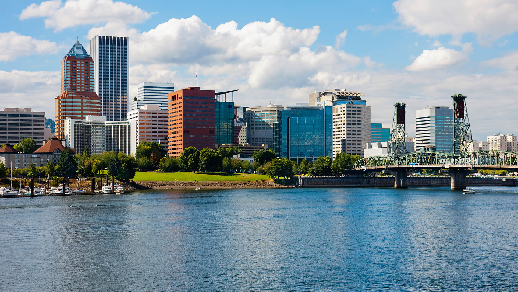 Meetings Event Space Portland Kimpton RiverPlace Hotel Meetings Event Space Portland Kimpton RiverPlace Hotel